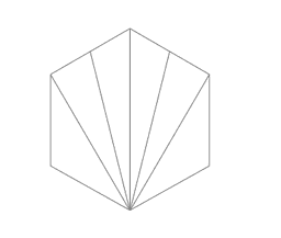 Homepage - HEX20